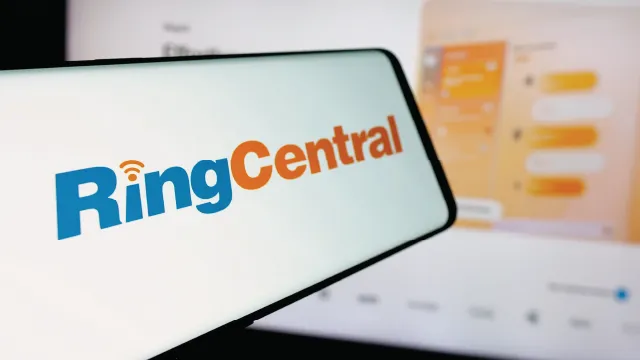 RingCentral Unveils AI Innovations at Enterprise Connect 2025